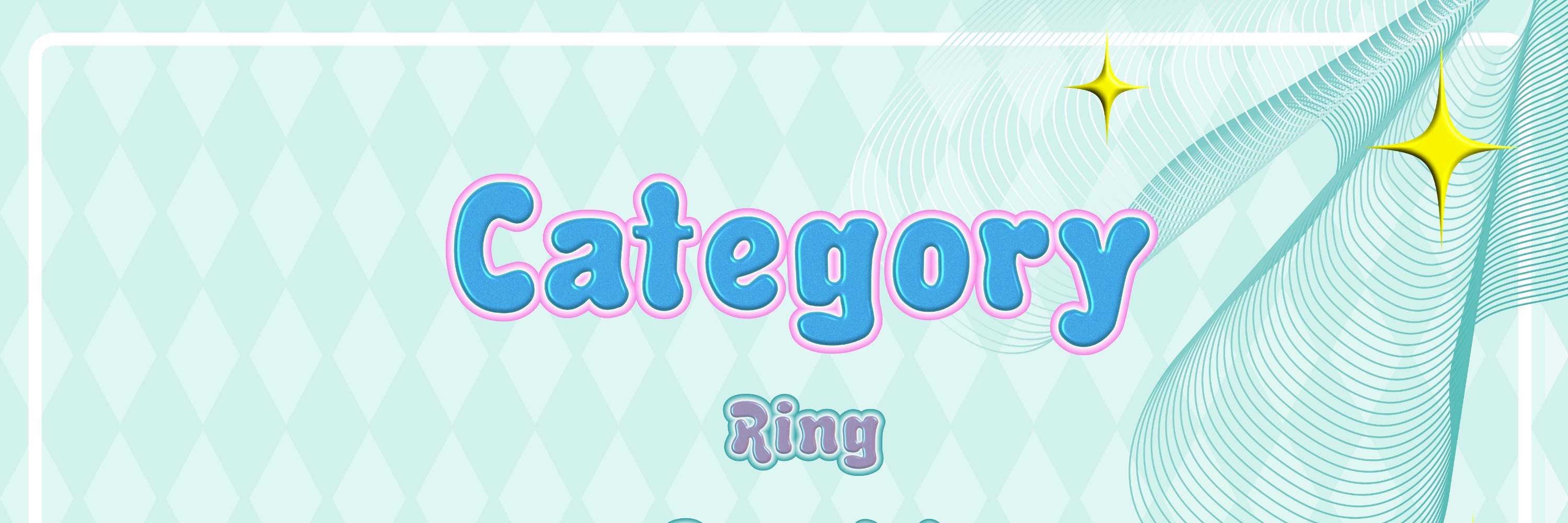 BillionBead - [Buy 1 Get 1 Free] Beading Experience Offer｜Kwun Tong - Klook Malaysia